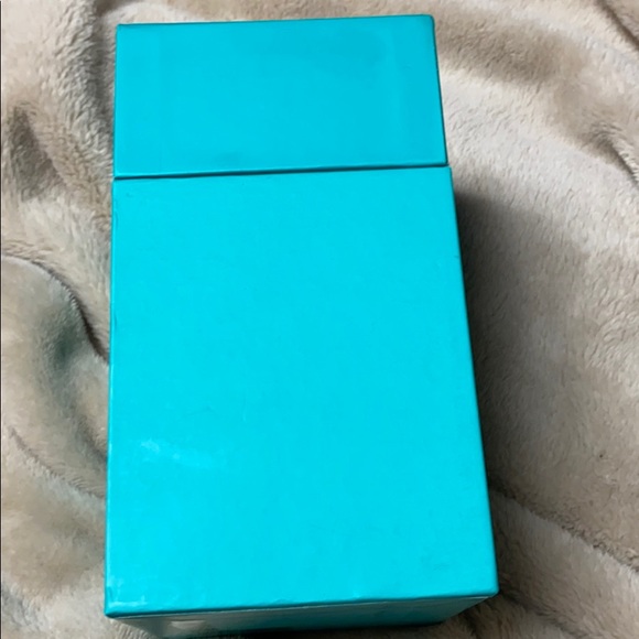 Tieks | Accessories | Tieks Box | Poshmark
